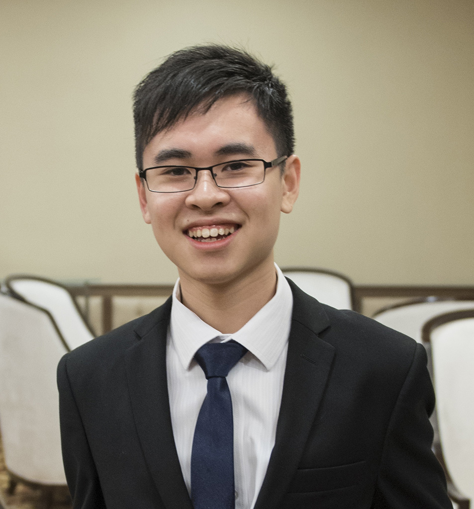 My Project | Ooi Ji Young